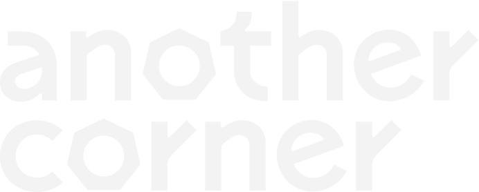 Another Corner Books and Magazines | Another Corner