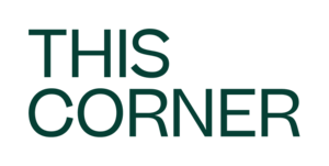 This Corner in Philadelphia | This Corner - Hair Salon and Design Shop ...